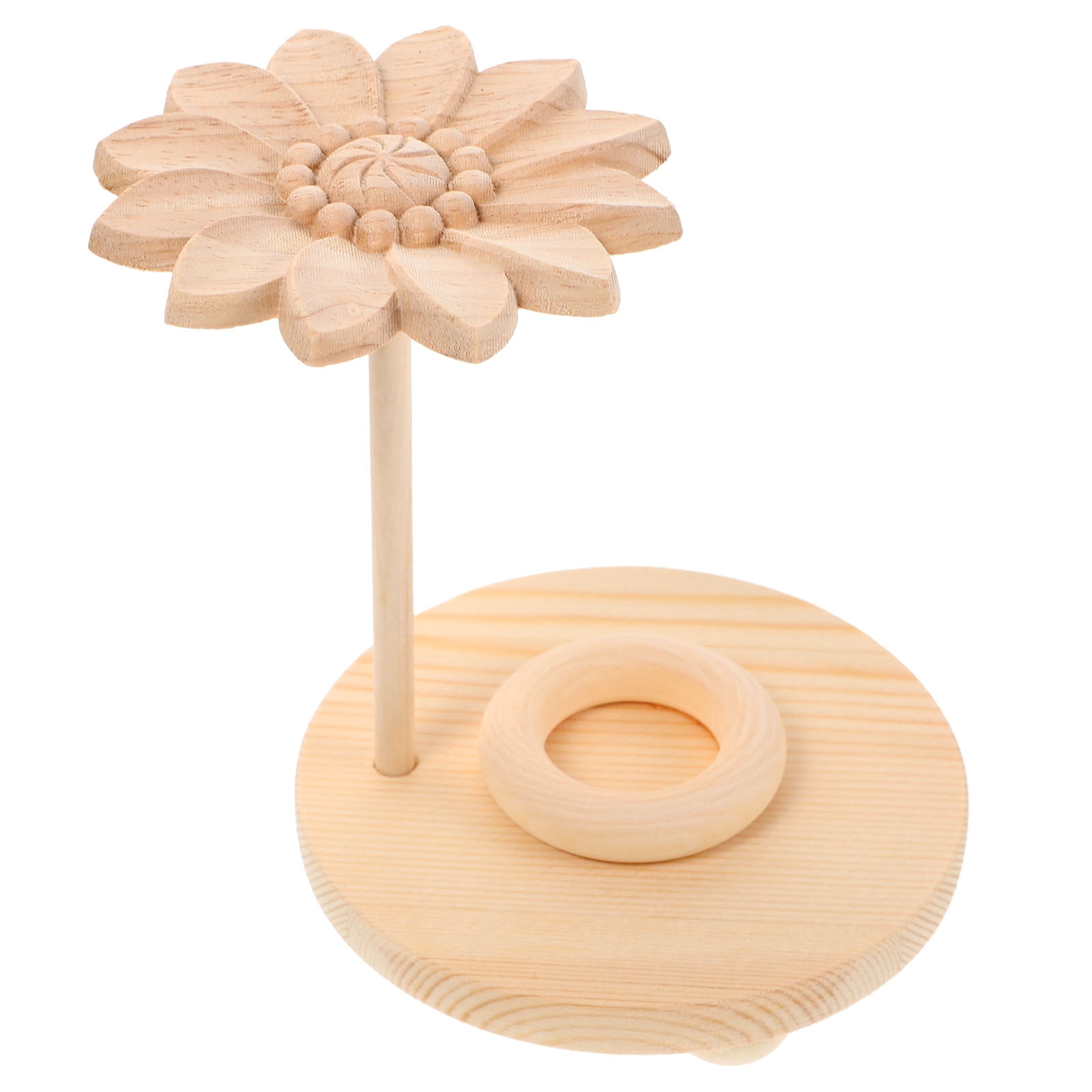 Essential Oil Diffuser for Car Heavy Duty Hose Automotive Beige ...