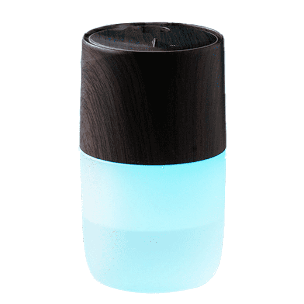 Essential Oil Diffuser for Large Rooms, Aromatherapy Diffuser ...