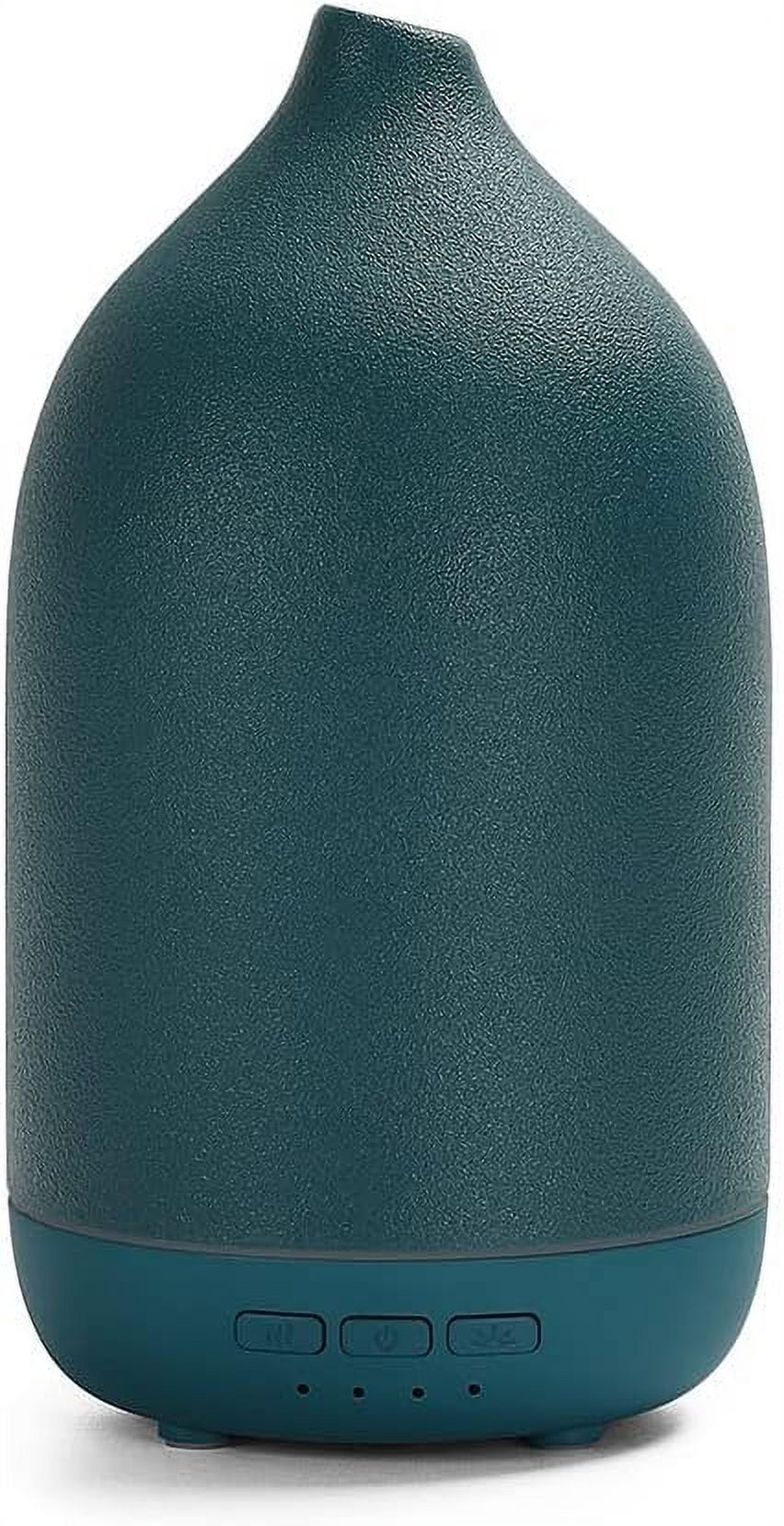 Essential Oil Diffusers, Aromatherapy Diffuser for Essential Oils ...