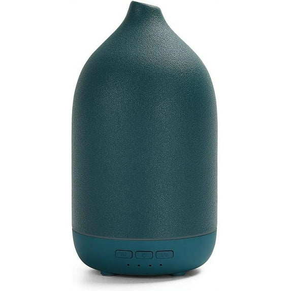 Essential Oil Diffusers, Aromatherapy Diffuser for Essential Oils ...