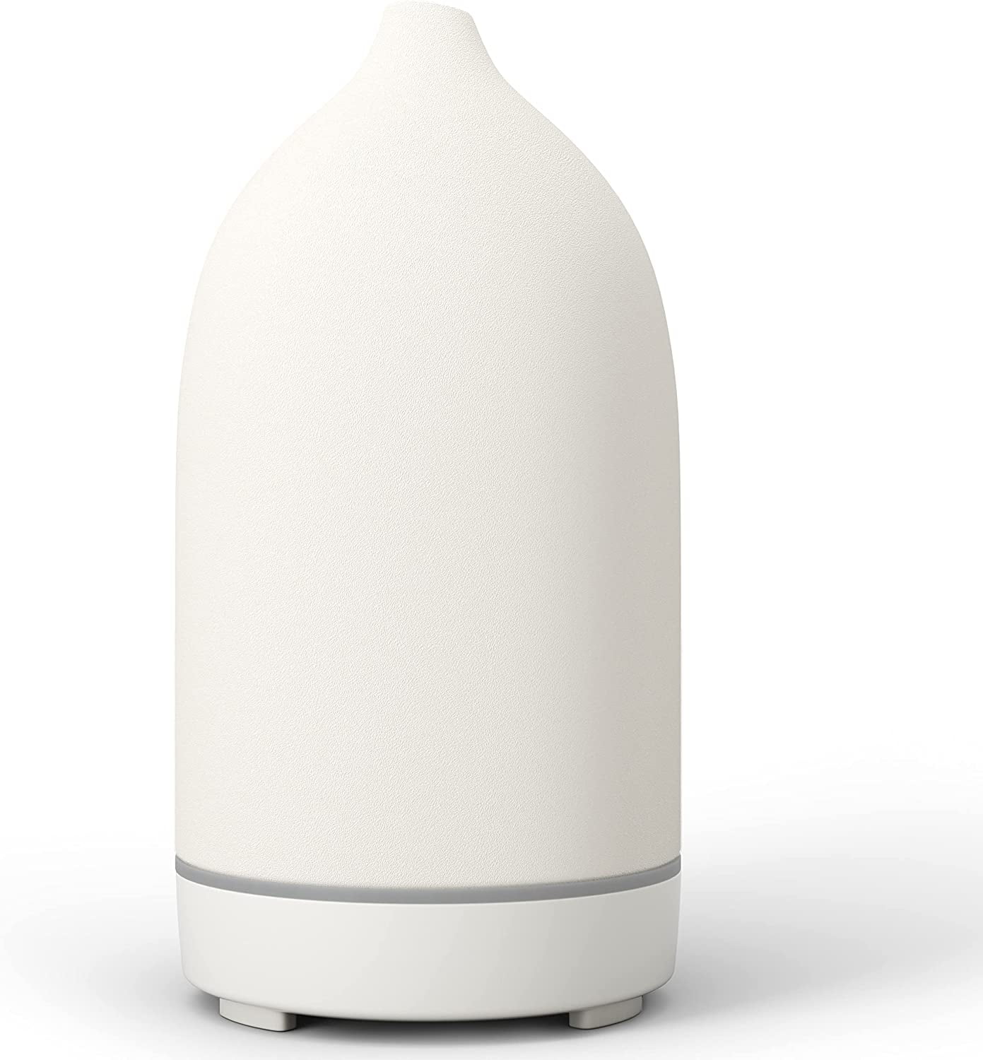 Essential Oil Diffusers,Handmade Ceramic Aromatherapy Diffuser for Room ...