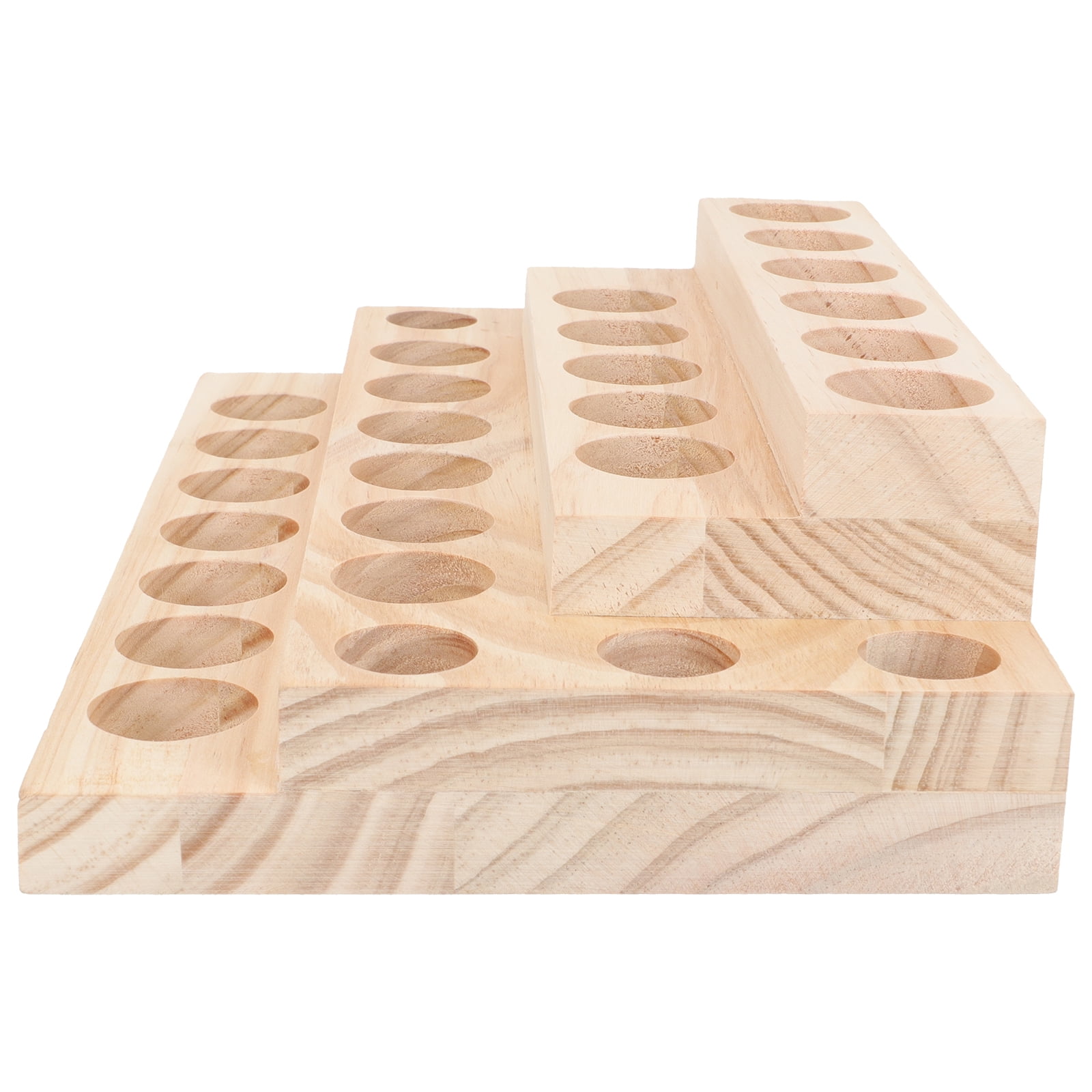 Essential Oil Display Rack Essential Oil Bottle Shelf Essential Oil ...