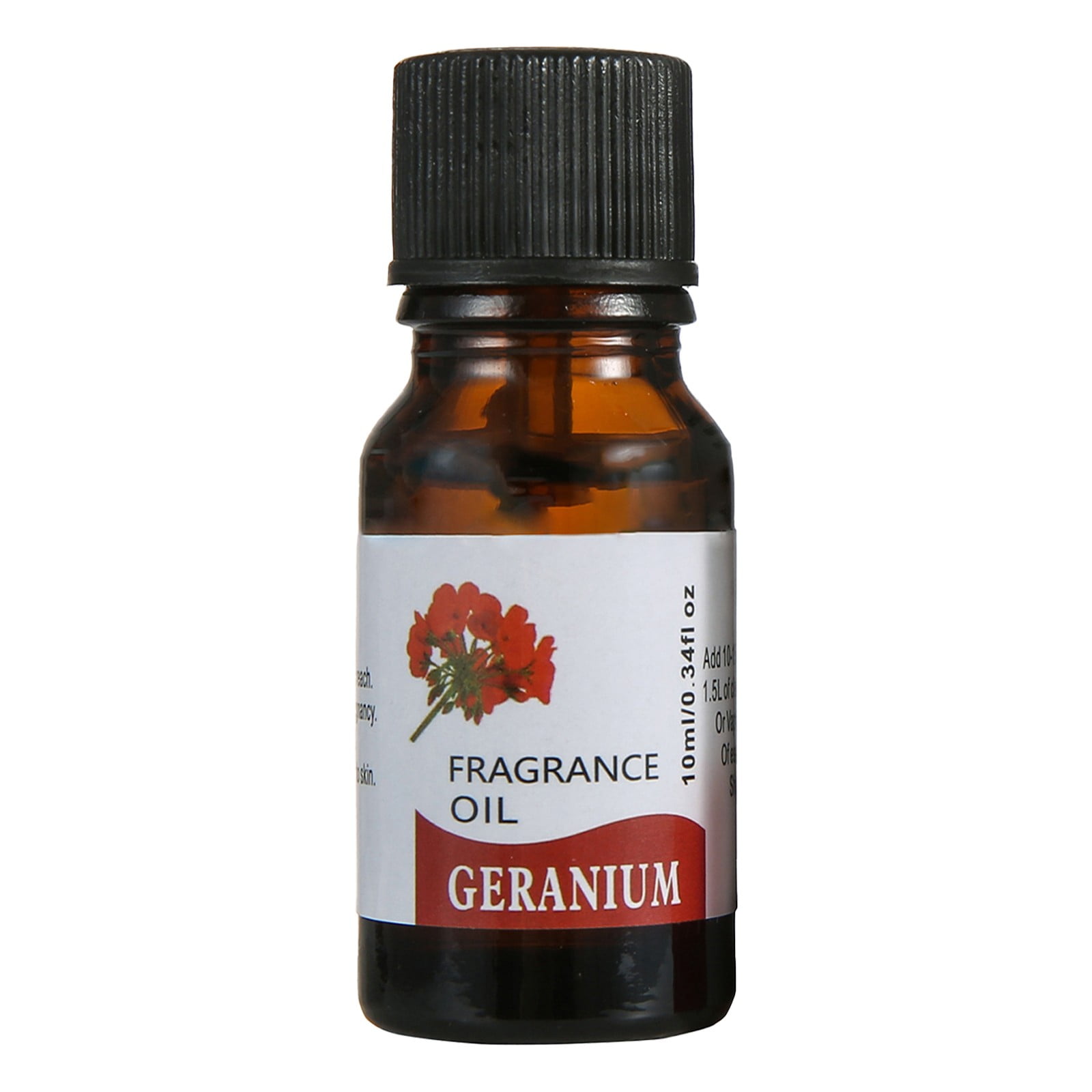 Essential Oil Flash Deals! Beauos Natural Oil With Multi Functional ...