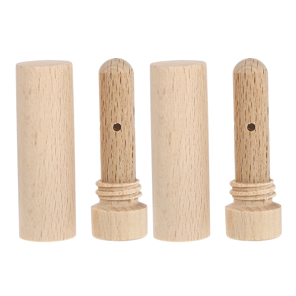 Essential Oil Fragrance Stick Nasal Inhalers Tubes Diffusers for Oils 2 ...