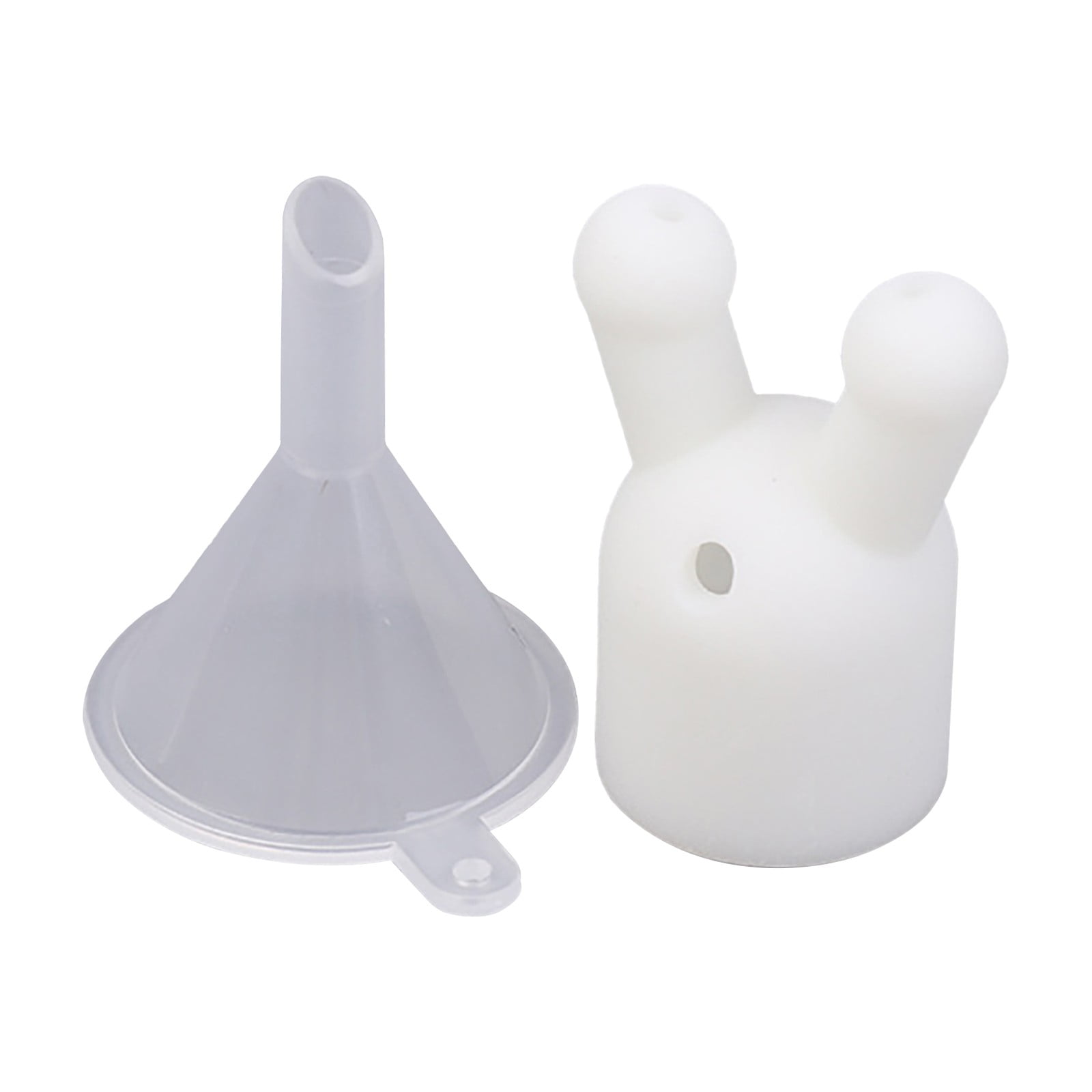 Essential Oil Inhaler Spillproof Aromatic Oil Inhaler Bottle Cap Oil ...