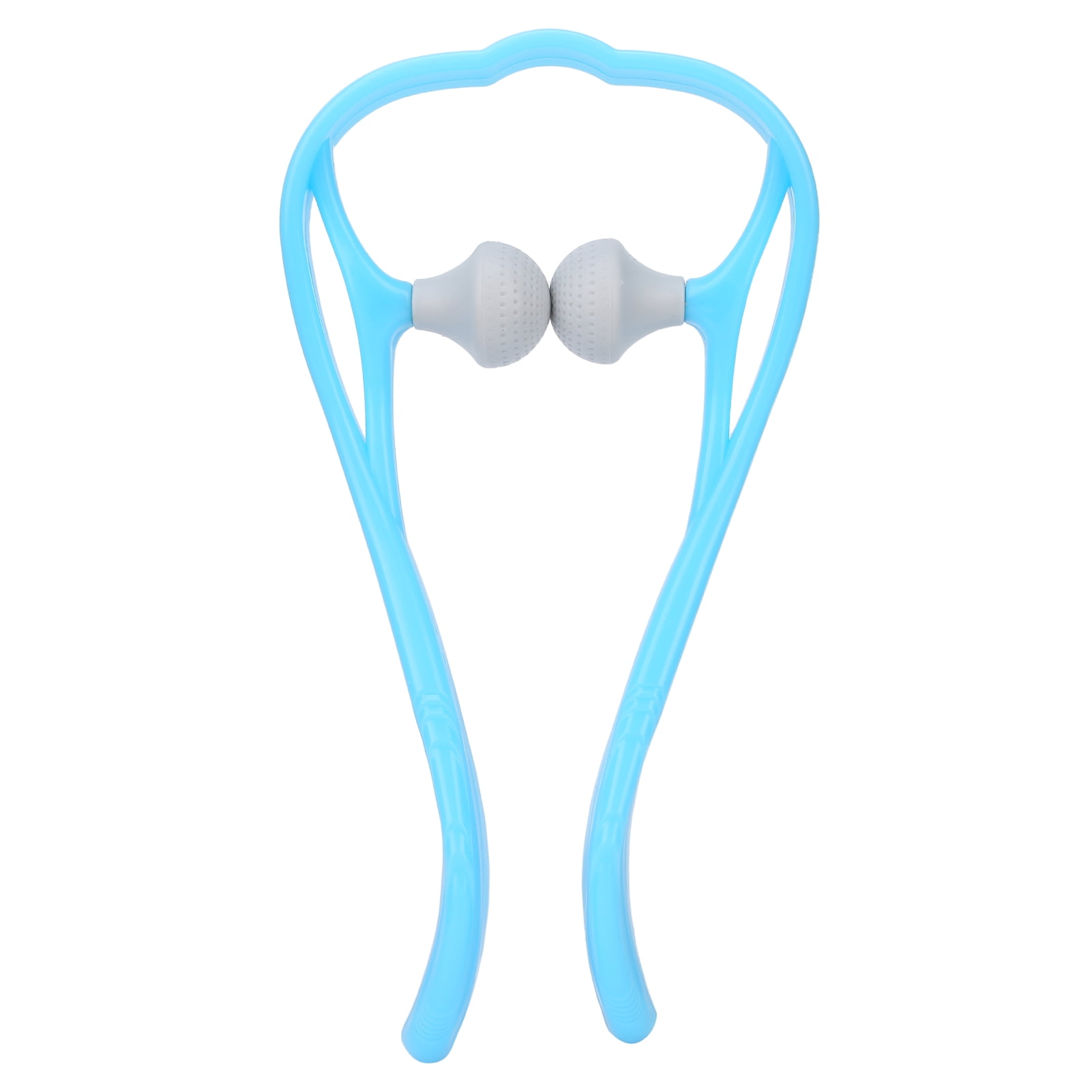 Essential Oil Massage Ball Muscle Relaxation Roller Ball Massager for ...