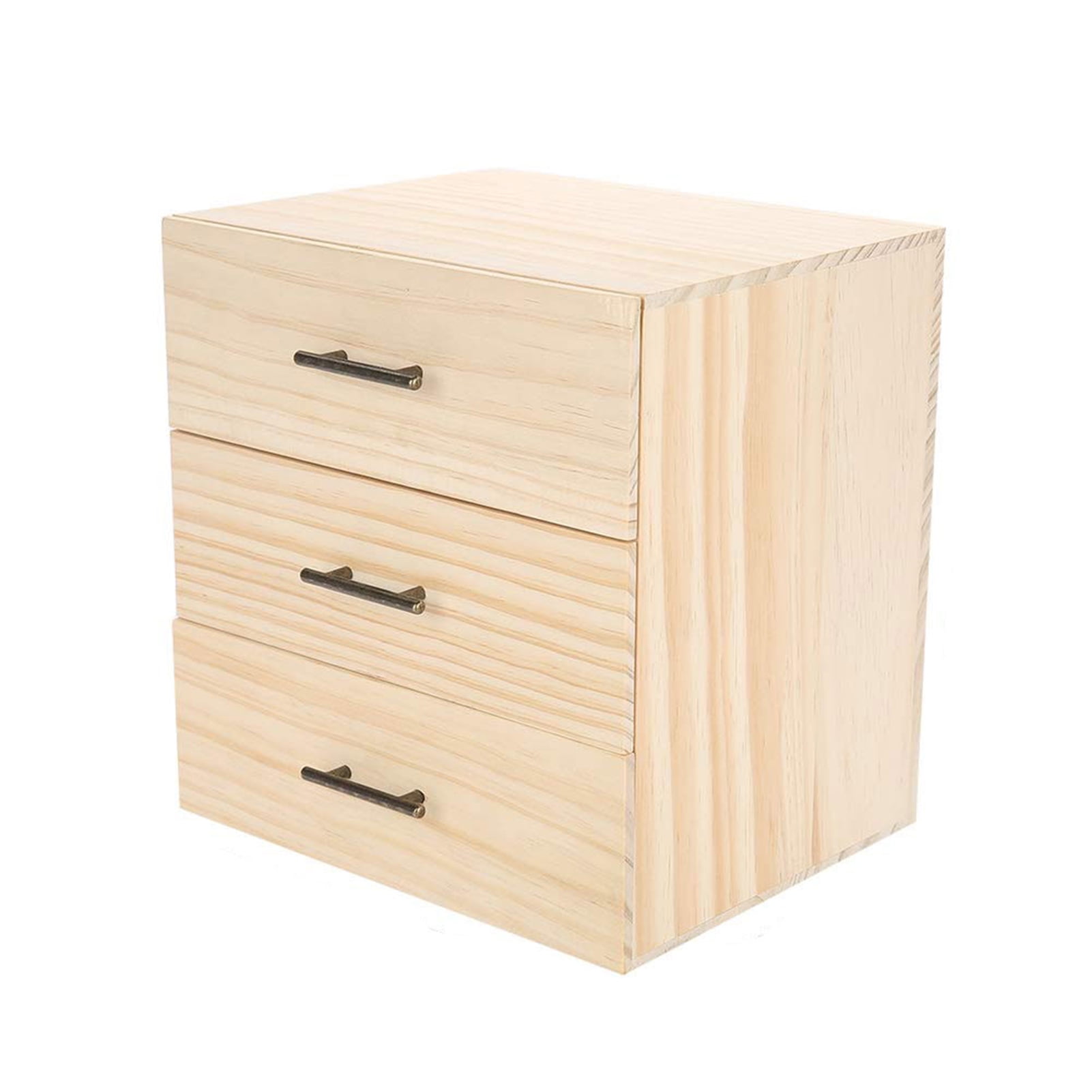 Essential Oil Organizer Oil Bottle Box 90 Slots Three Tiered Essential ...