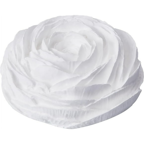 Porcelain Flower Diffuser