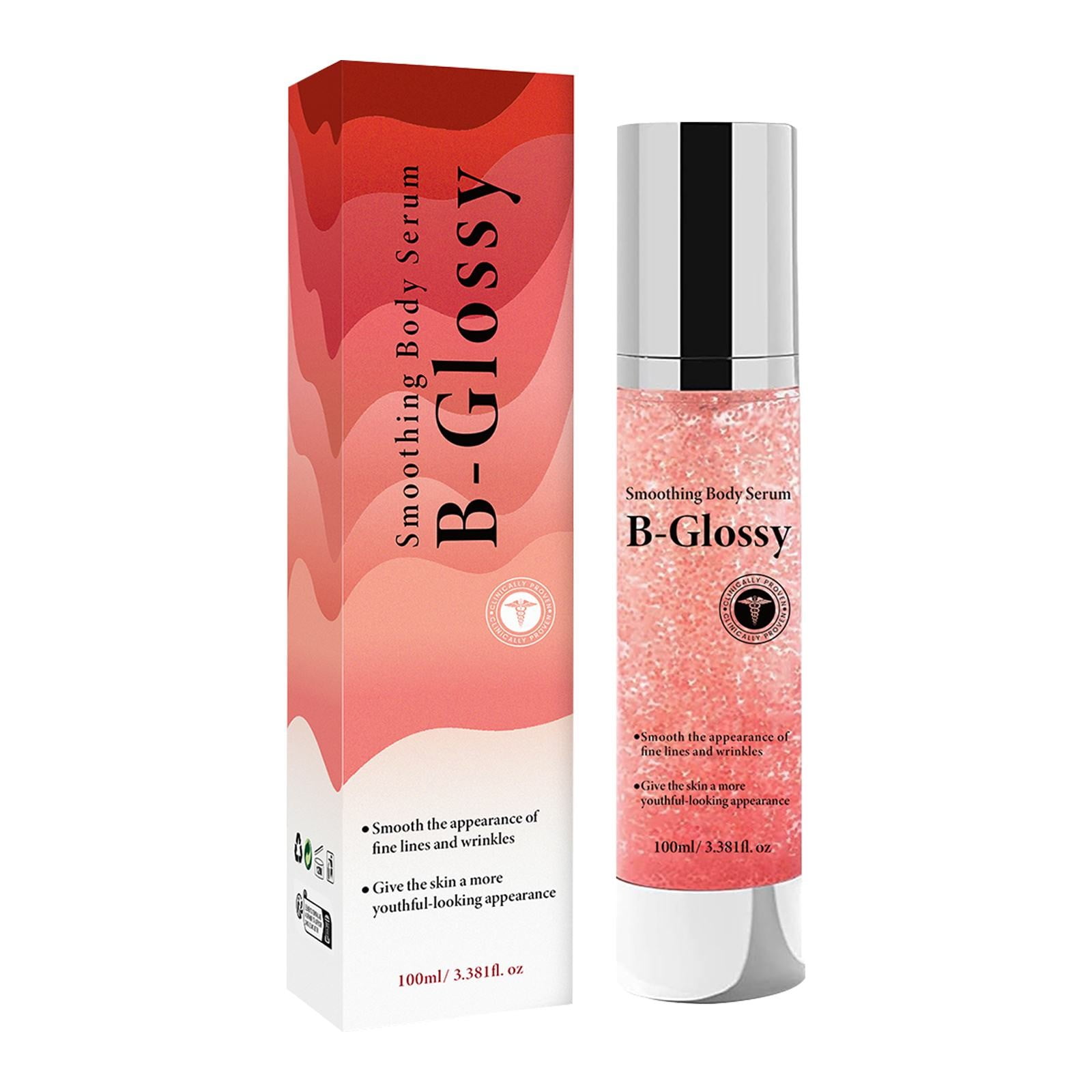 Essential Oil | Smoothing Body Body Smoothing Smoothing Body For Body ...