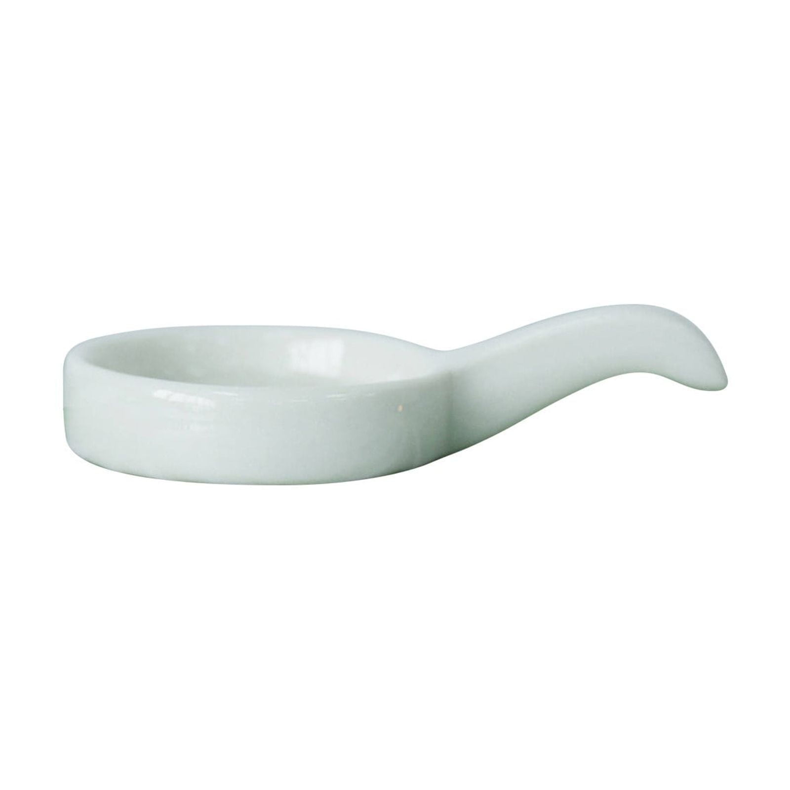 Verdsylv Ceramic Essential Oil Burner & Tea Light Candle Holder - Dual ...