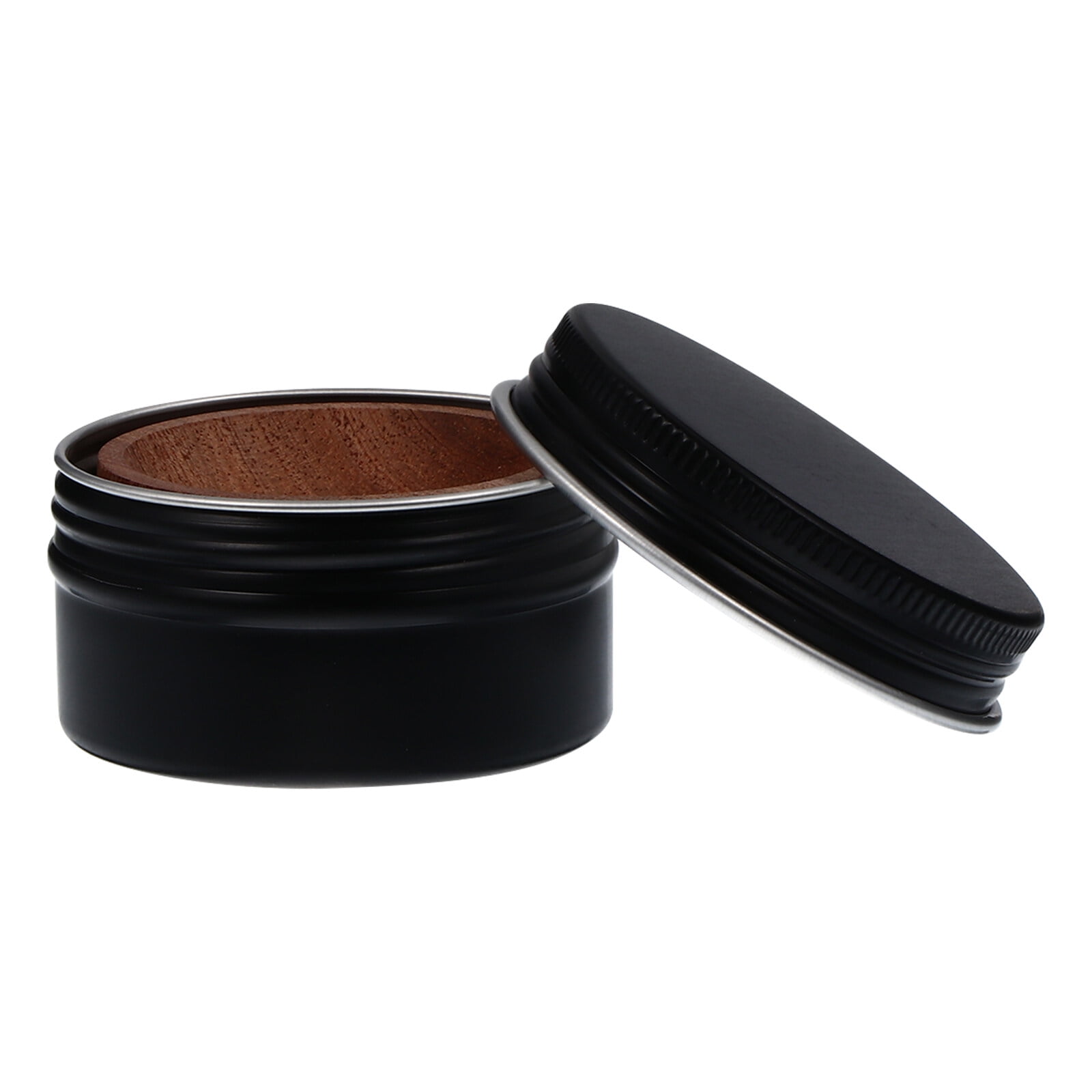 Essential Oil Wooden Diffuser Practical Diffuser Portable Diffuser ...