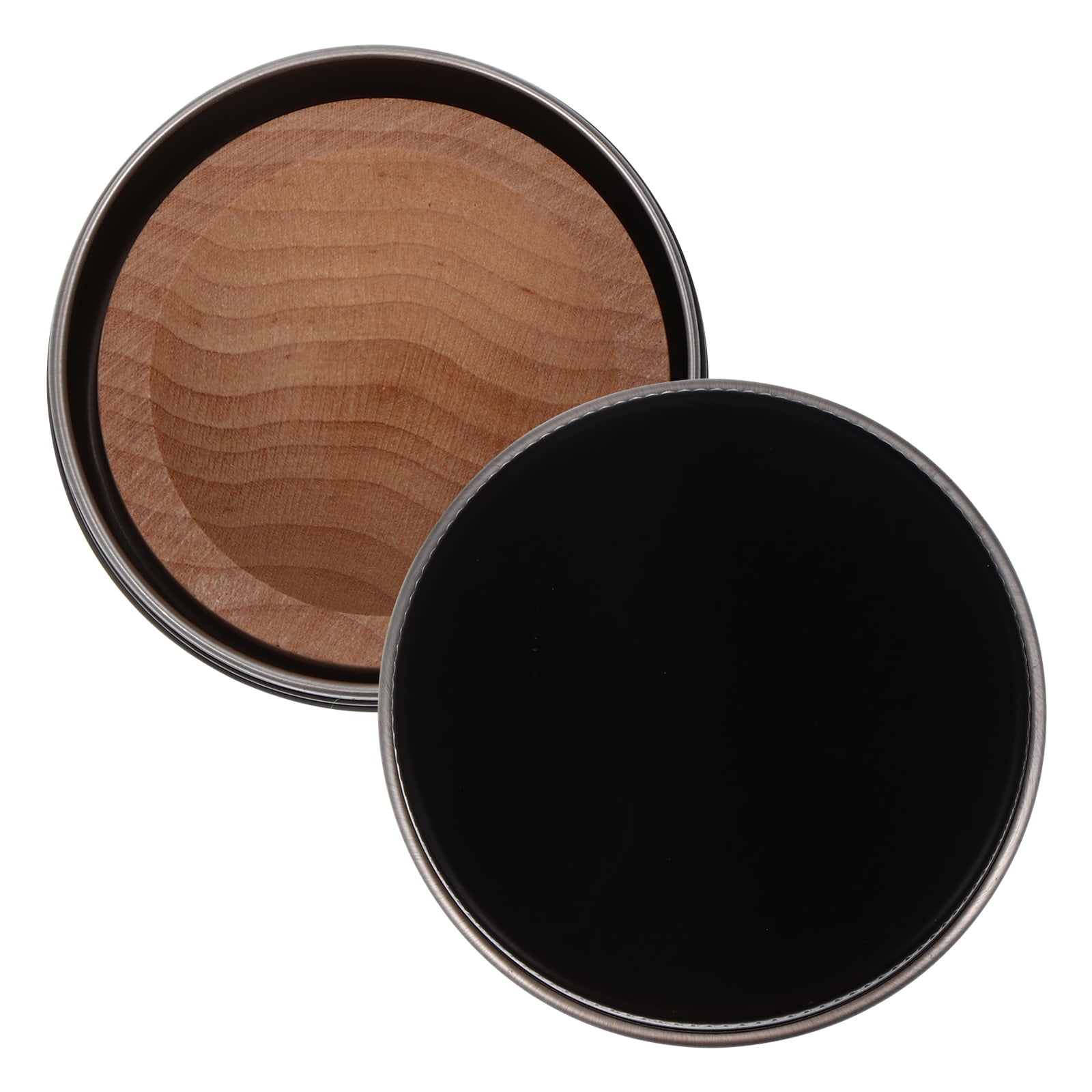 Essential Oil Wooden Diffuser Practical Diffuser Portable Diffuser ...