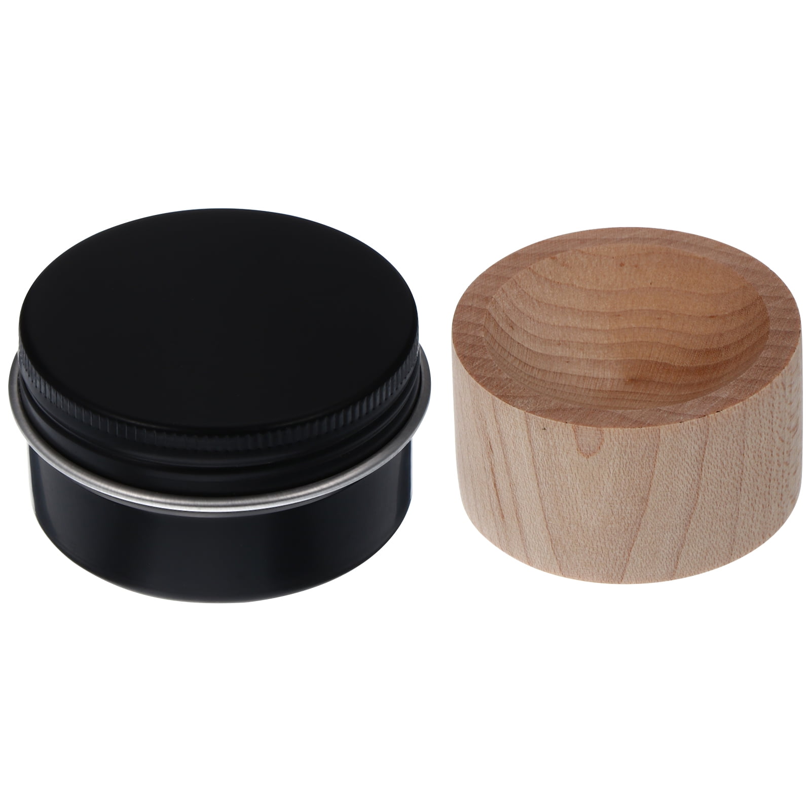 Essential Oil Wooden Diffuser Practical Diffuser Portable Diffuser ...