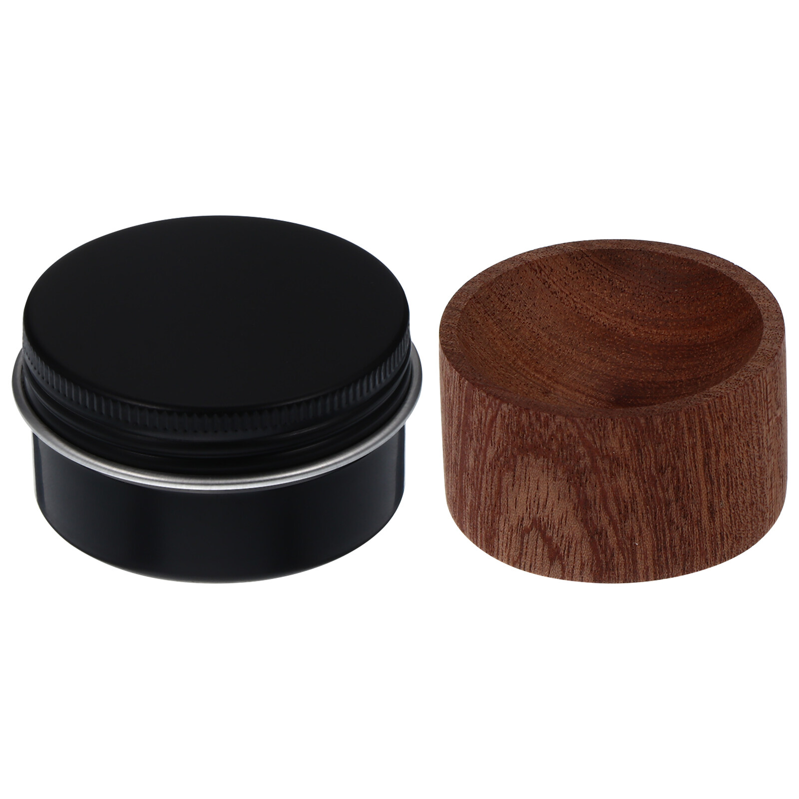 Essential Oil Wooden Diffuser Practical Diffuser Portable Diffuser ...