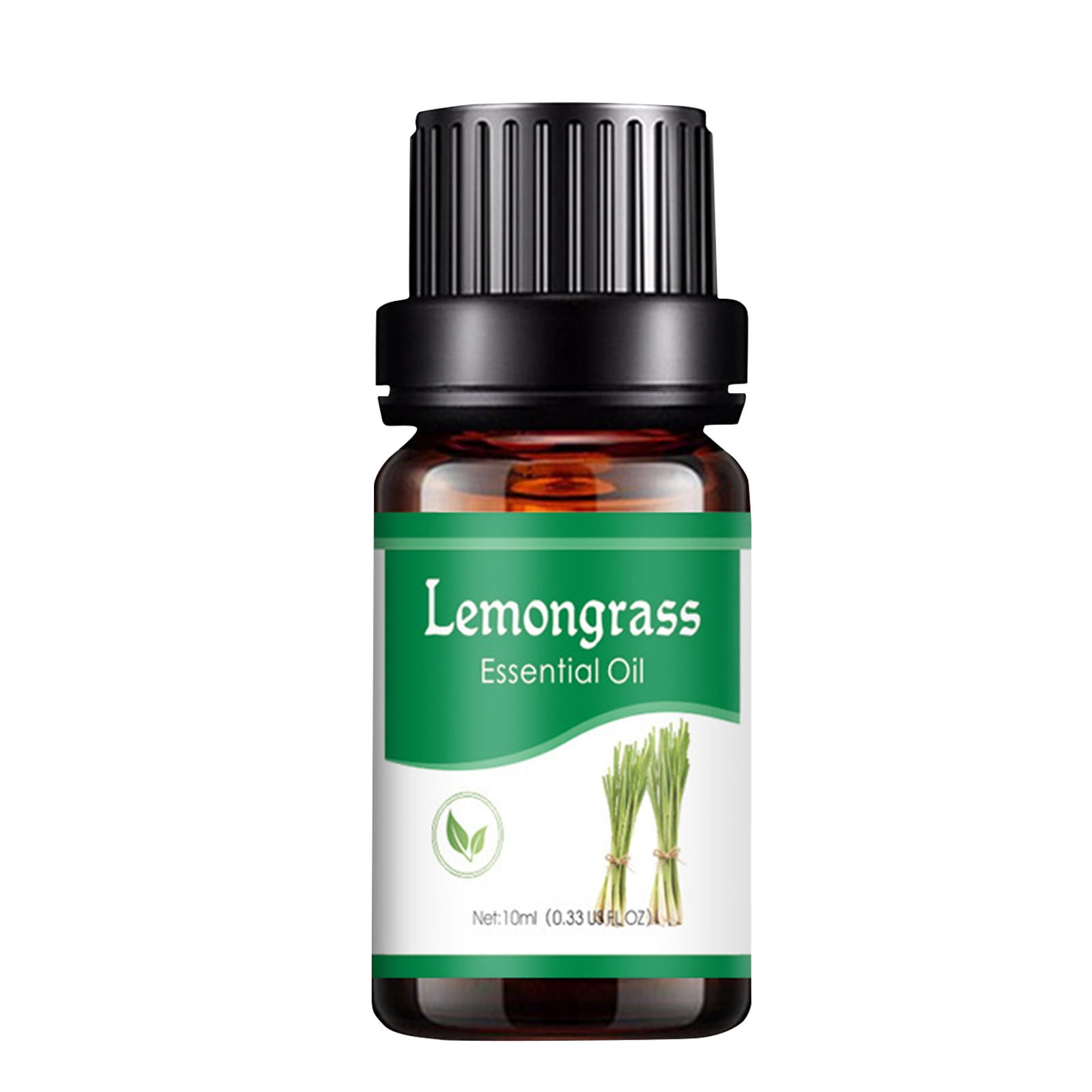 Essential Oils Aromatherapy Water Soluble Oil Aromatherapy Suitable For