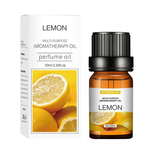 Essential Oils Aromatherapy Water Soluble Oil Aromatherapy Suitable For