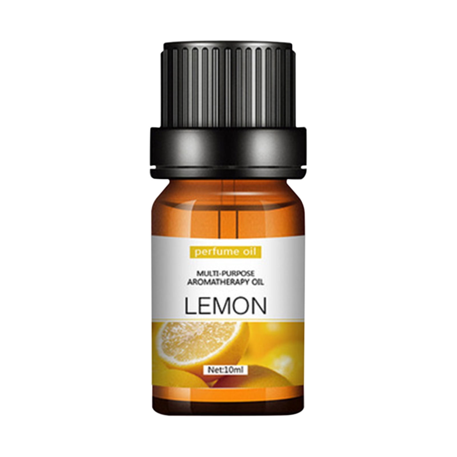 Essential Oils Set - Top 6 Blends for Diffusers,Home Care,Candle Making ...