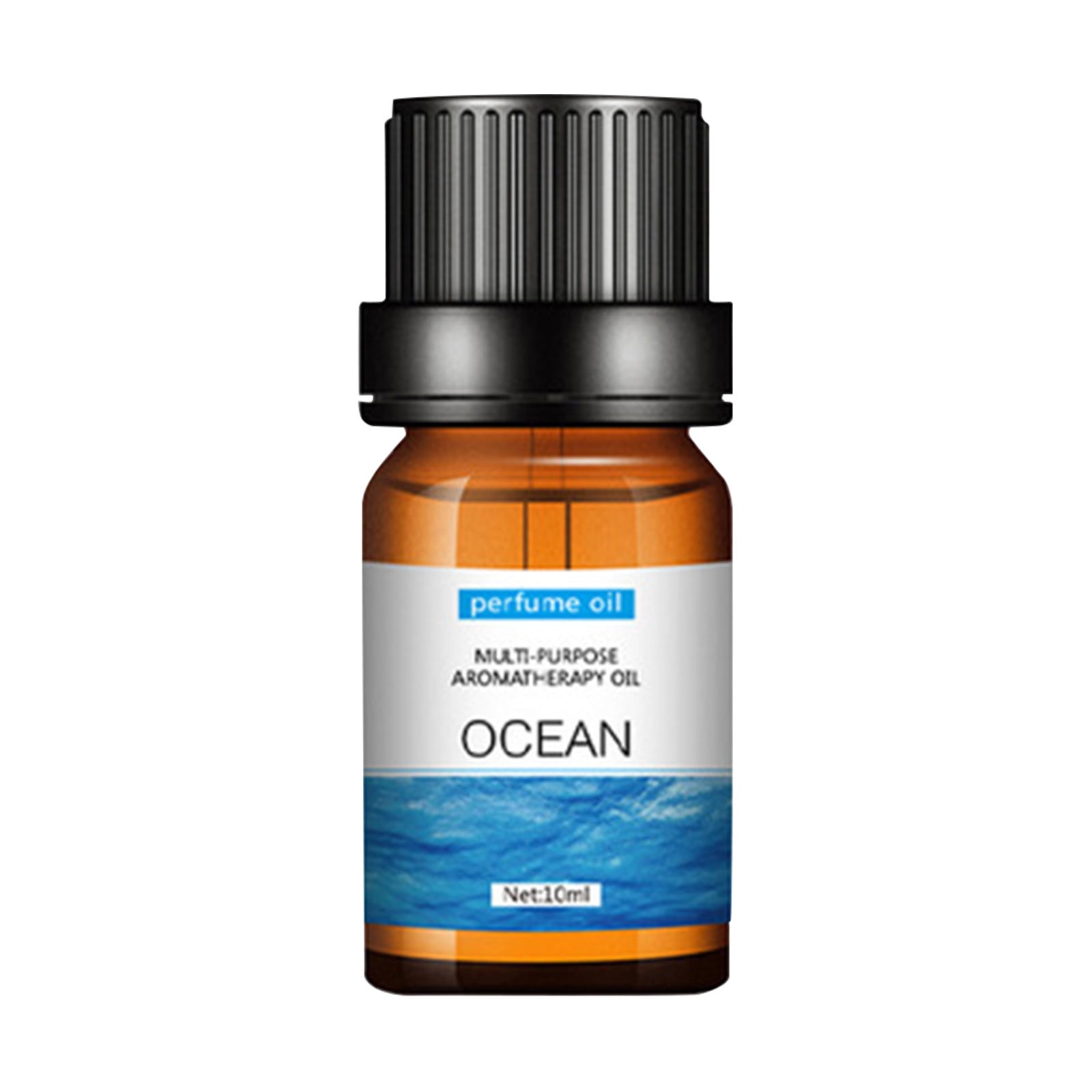 Essential Oils Set - Top 6 Blends for Diffusers,Home Care,Candle Making ...