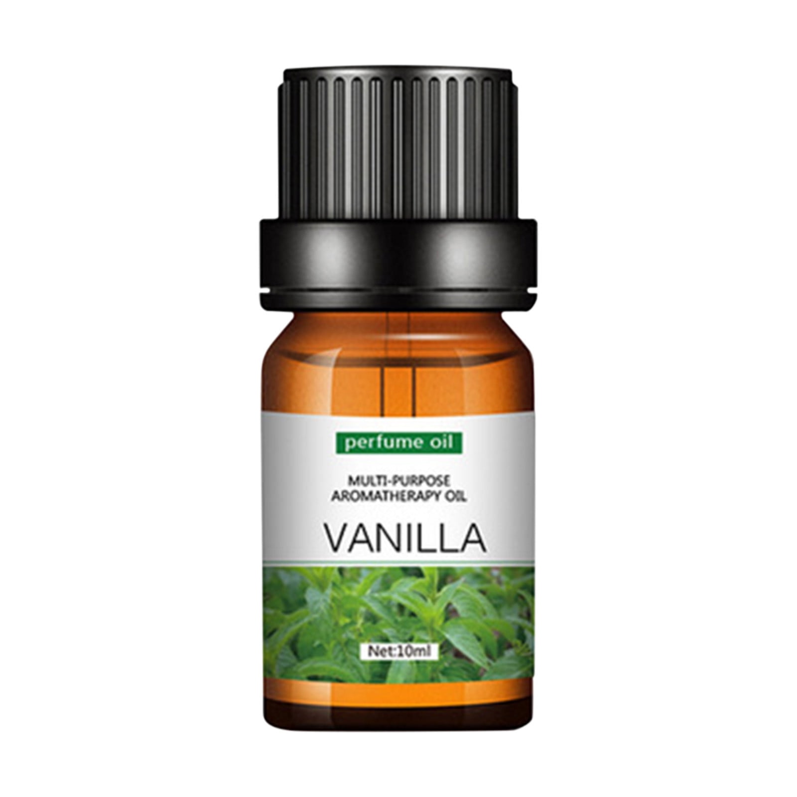 Essential Oils Set - Top 6 Blends for Diffusers,Home Care,Candle Making ...