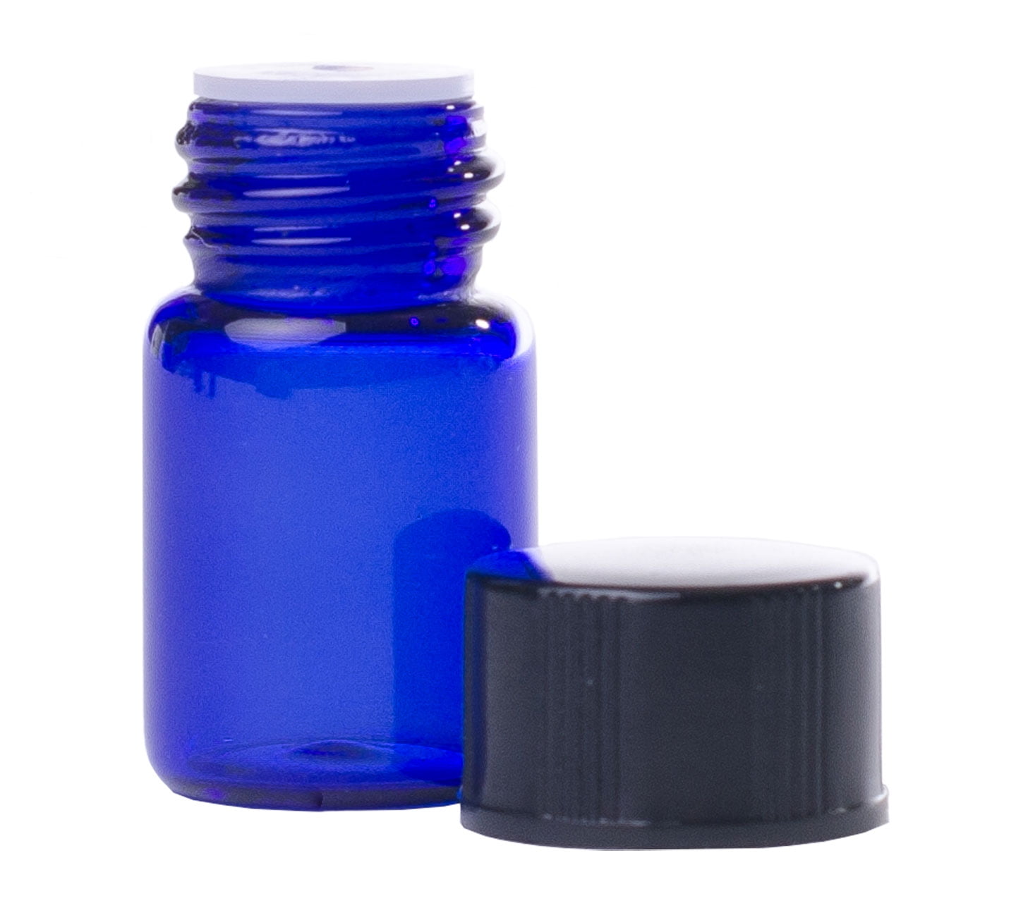 Essential Oils Top Popper Tool For 1ml-2ml Vials (5 Pack) & 5ml-30ml ...