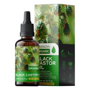 Benjamins Healing Oil - 2 Oz - Walmart.com