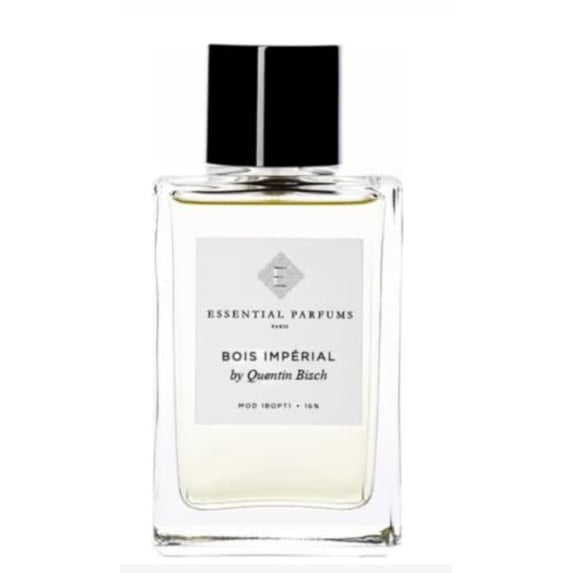 Essential Parfums Bois Imperial EDP, 100 ml, Woody Vetiver and ...