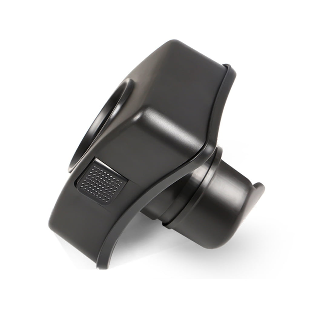 Essential Part Slot Host Connector Fixing Hose Joint for 50mm Inner ...