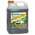 Essential Plus Organic Soil Amendment and Root Stimulator Liquid ...