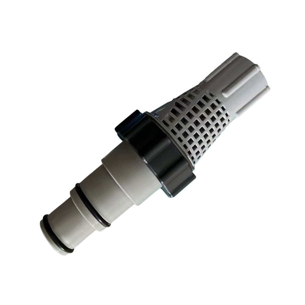 Essential Pool Hose Accessories Pool Hose Adapter Hose Conversion ...