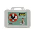 Essential Poultry First Aid Kit for Backyard Chickens - Walmart.com
