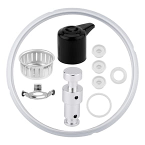 Instant Pot Replacement Parts