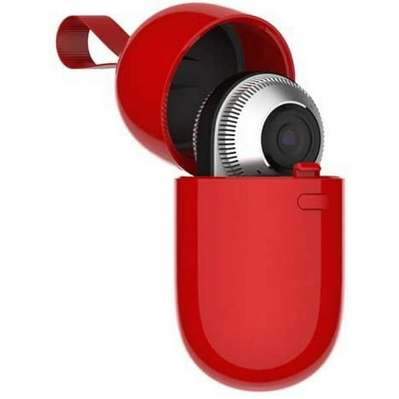 Waterproof Camera Cases