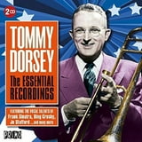Essential Recordings (CD) - Walmart.com