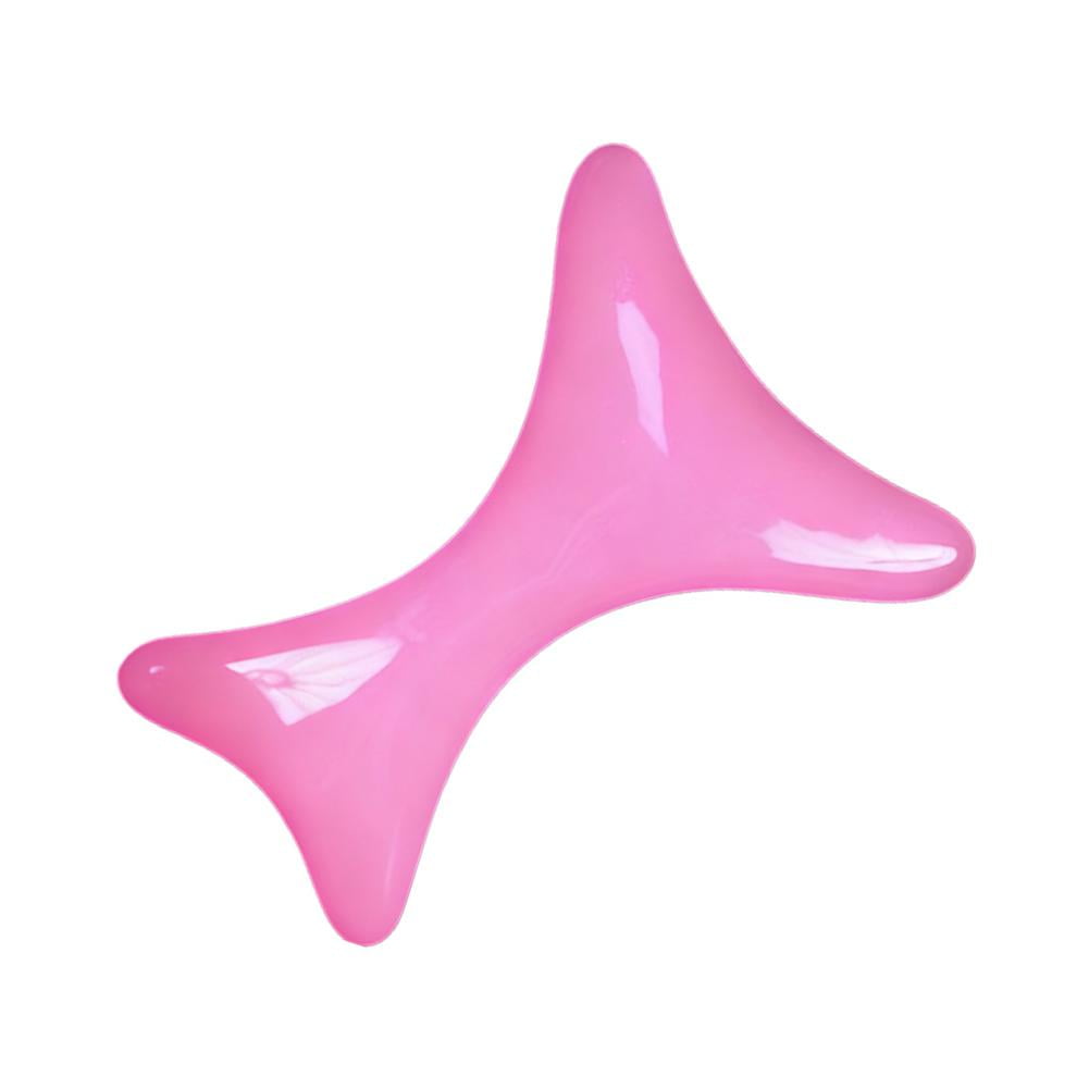 Essential Resin Scraping Board for Relaxation of For face Head Eye and ...