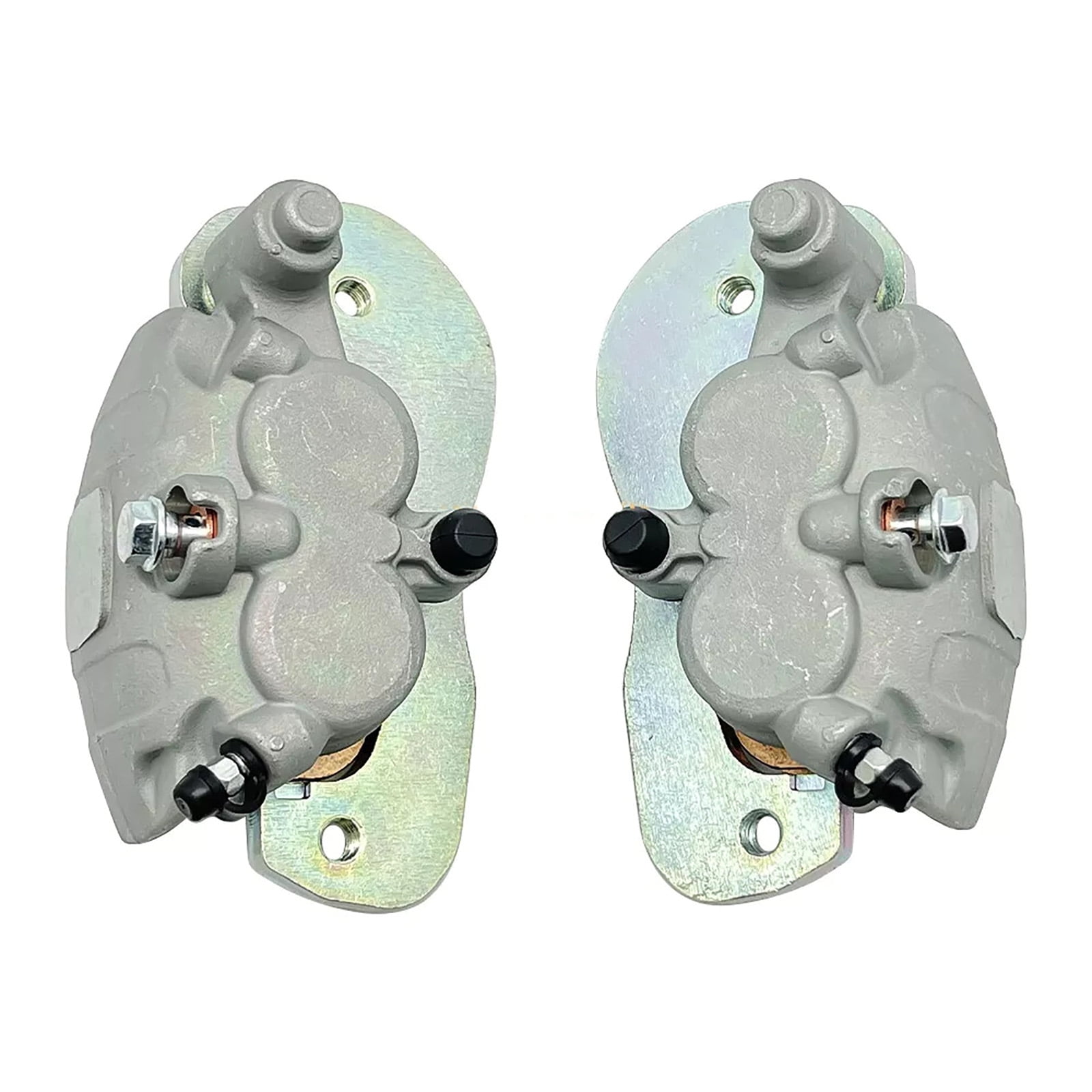 Essential Safety Upgrade Front Left & Right Brake Calipers for Can-Am ...