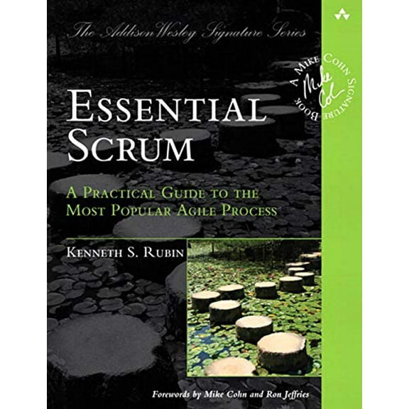 Agile Practice Guide (Paperback) - Walmart.com