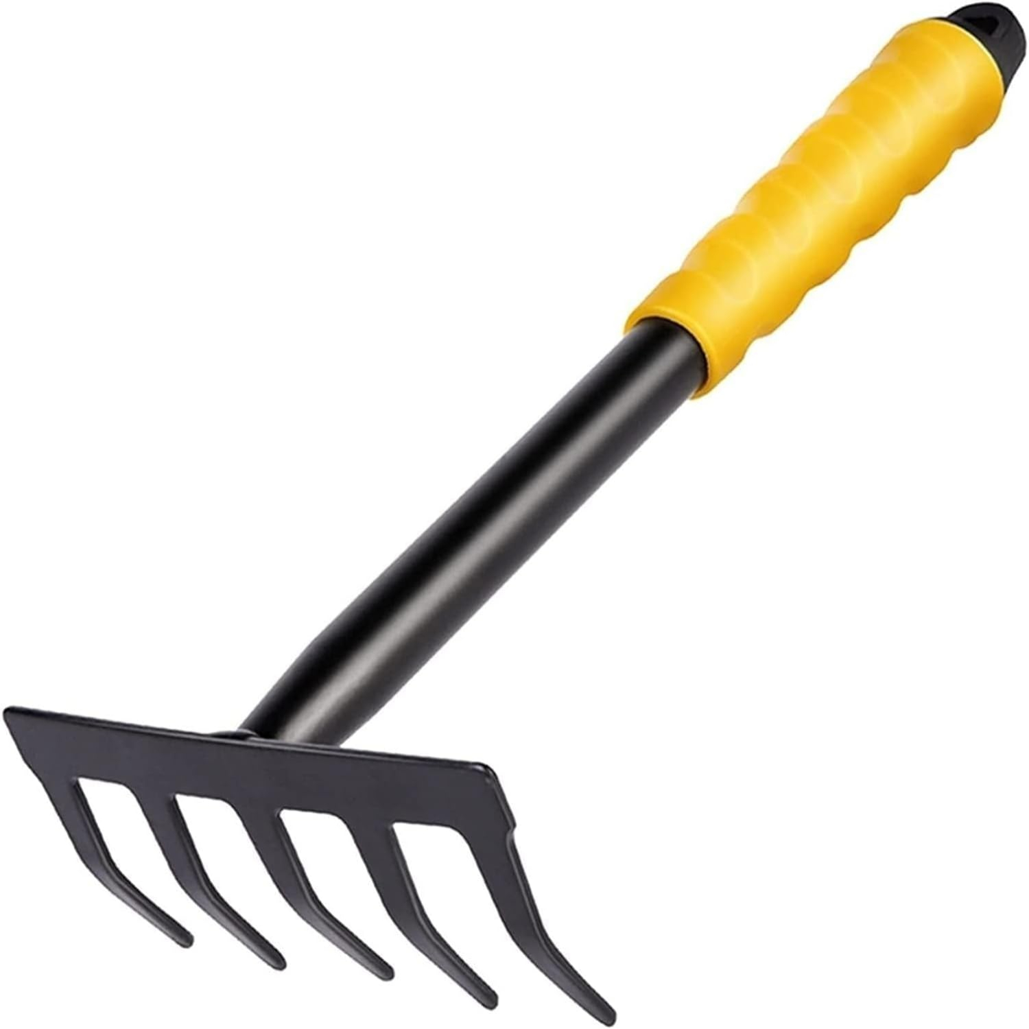 Essential Small Mini Gardening Tool Set for Raising Flowers and Digging ...