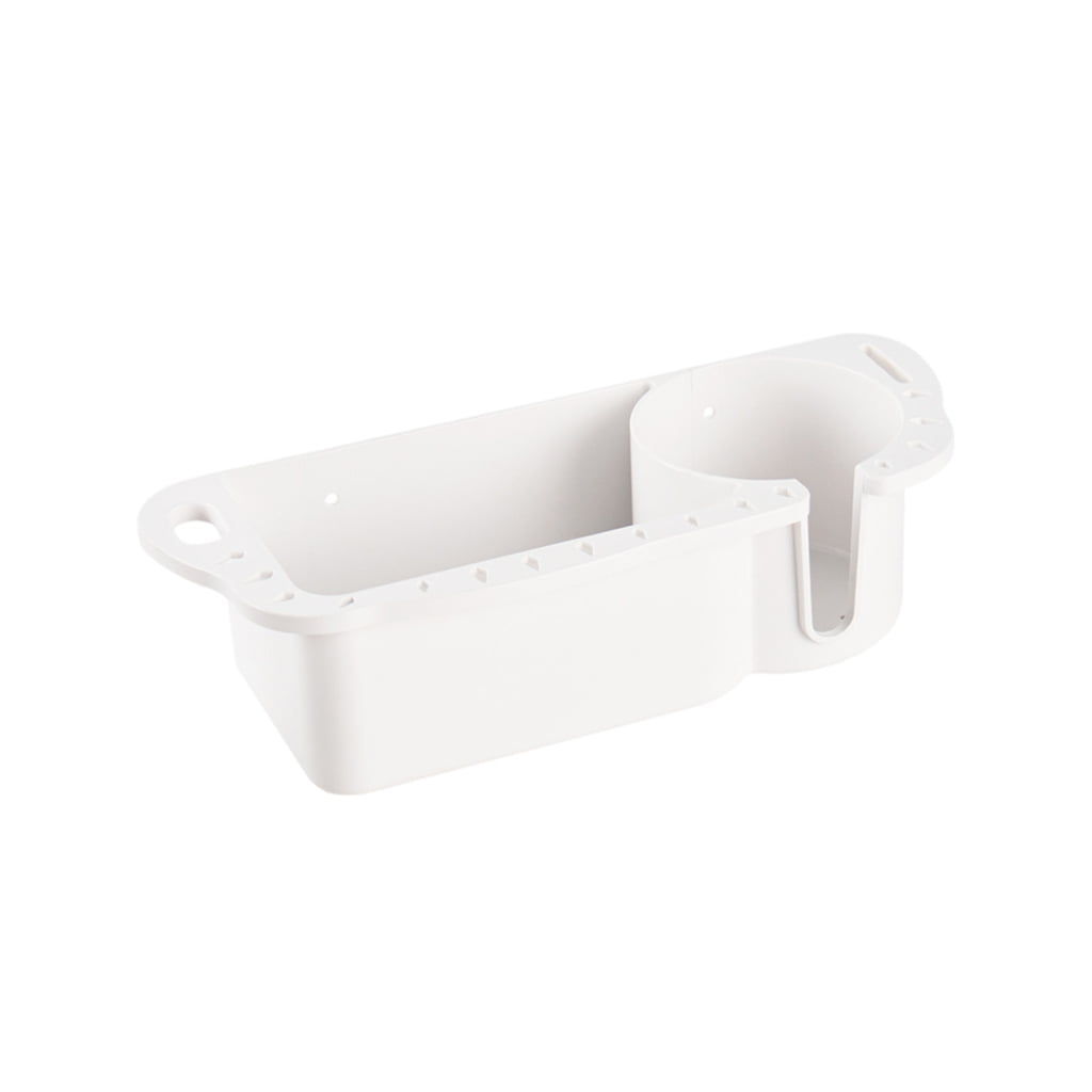 Essential Storage Organizers for Seamless Fishing Boating Experiences ...