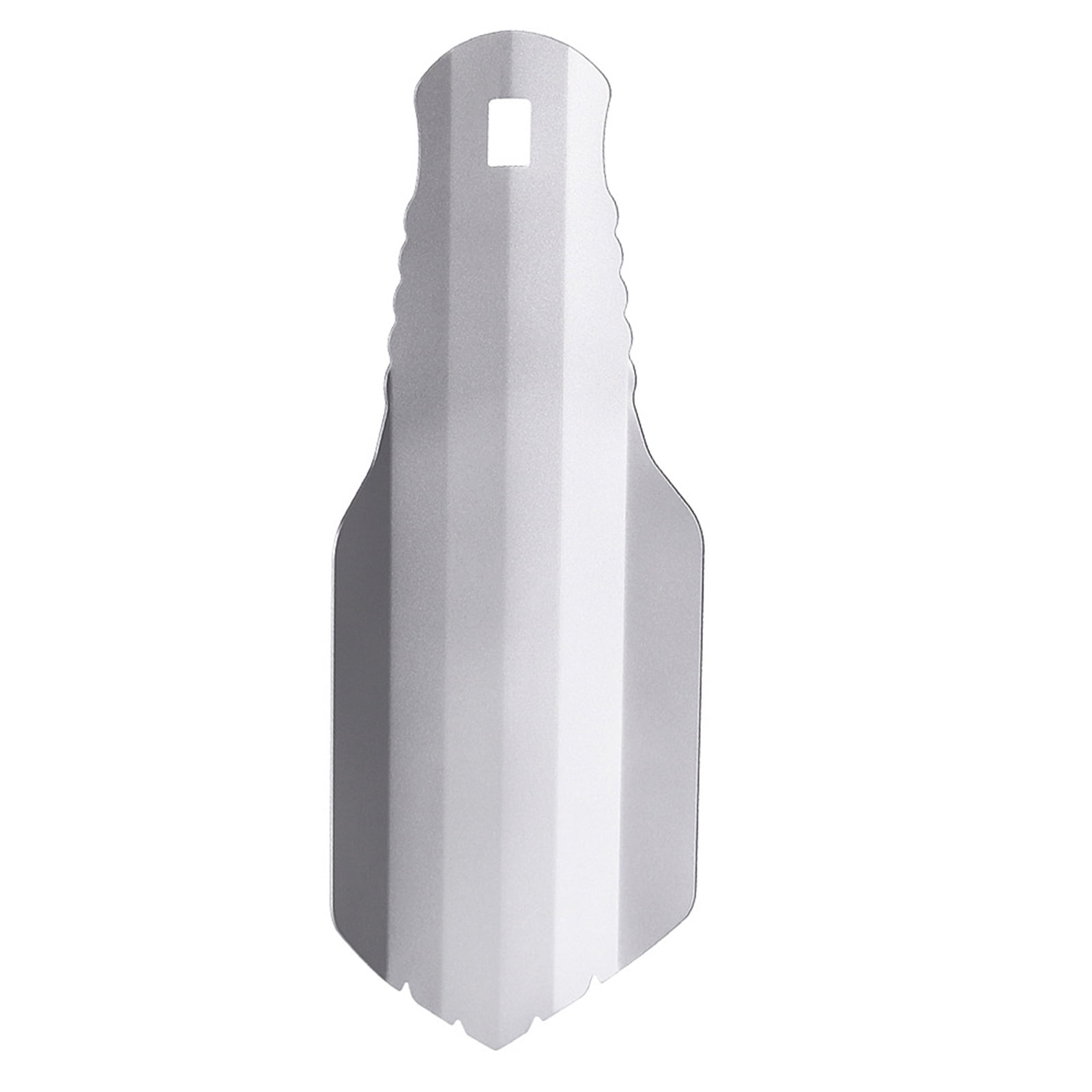 Essential Titaniums Camping Shovel Hand Trowel Camping Shovel Compact ...