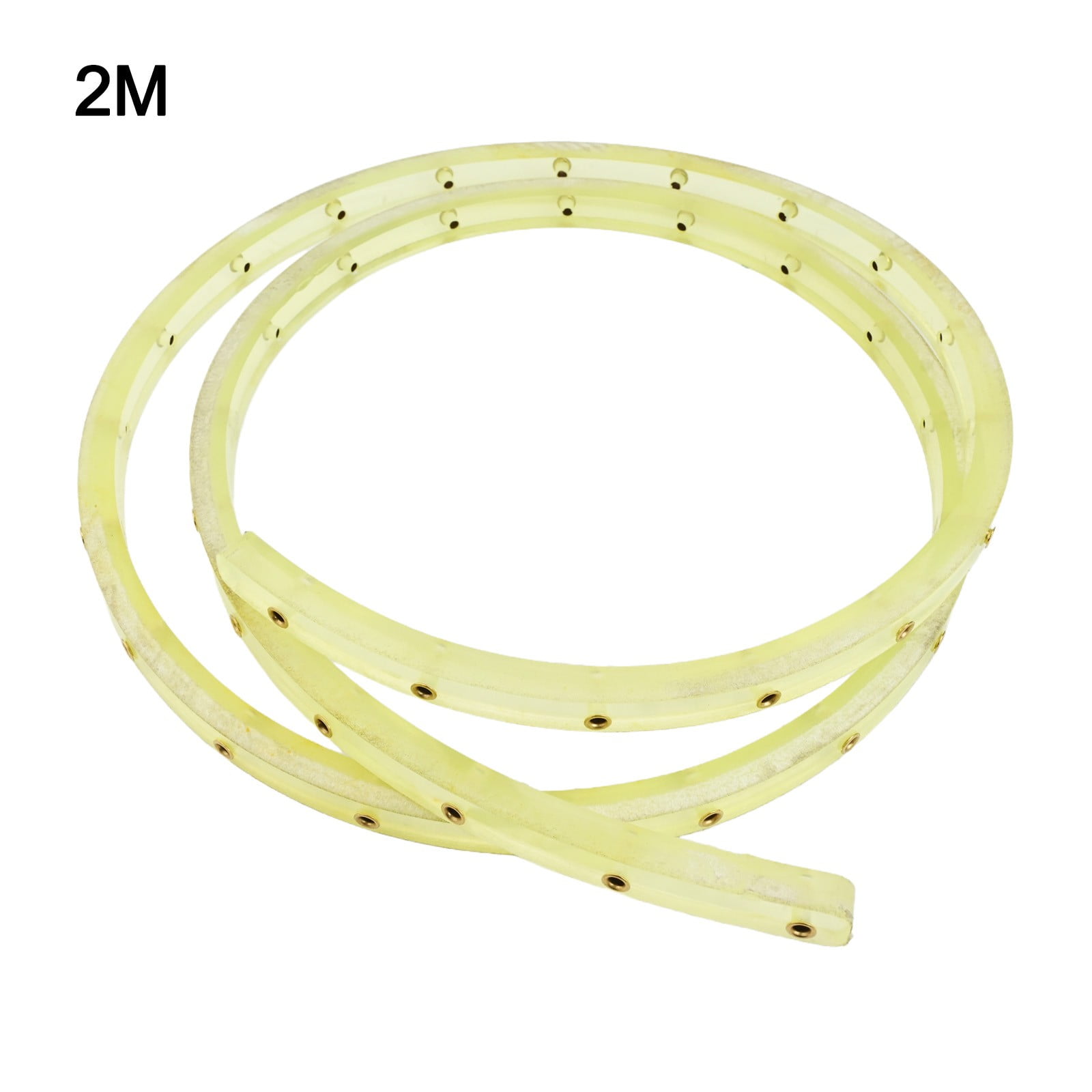 Essential Tool Flexible Curve Template Curve Template Strong Resilience ...