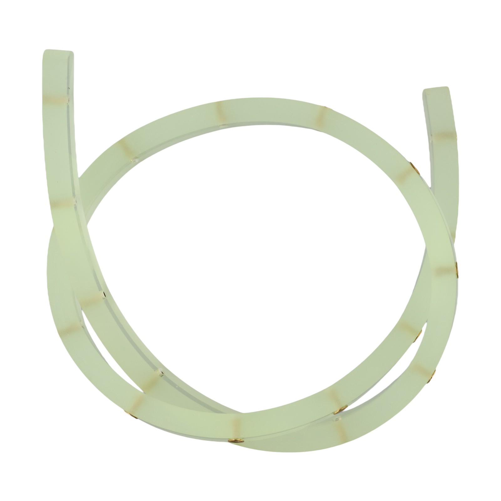 Essential Tool Flexible Curve Template Curve Template Strong Resilience ...