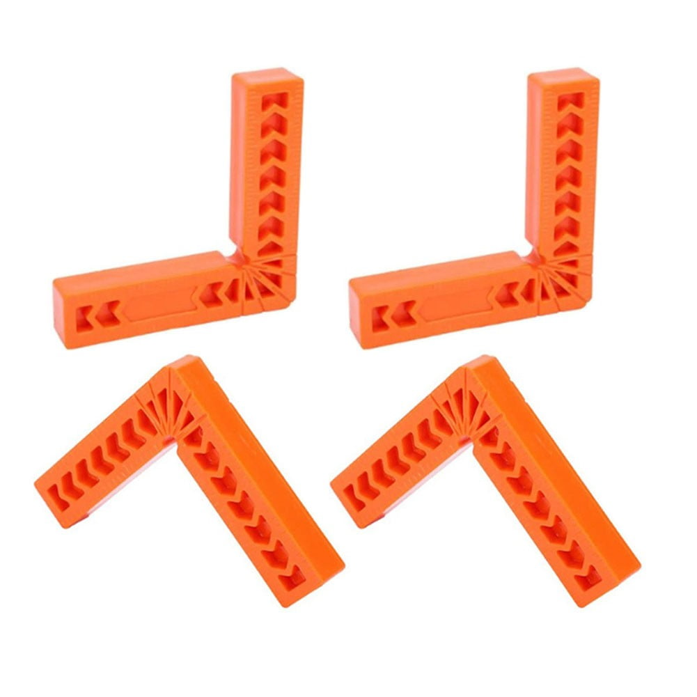 Essential Tool Ruler Holder Accurate Auxiliary Consistent Enthusiast ...