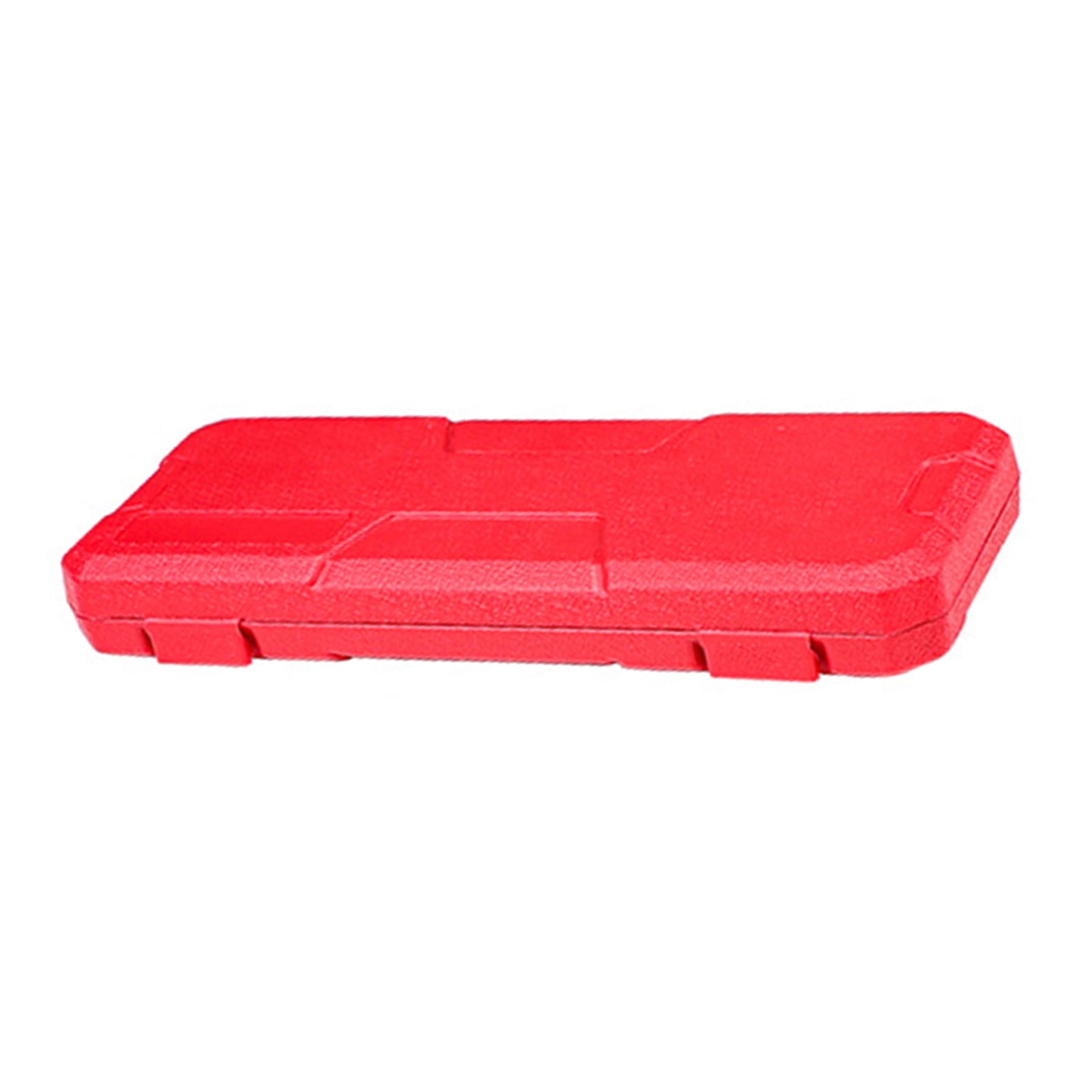 Essential Tool Storage Boxes for Vernier Calipers Storage Case with ...