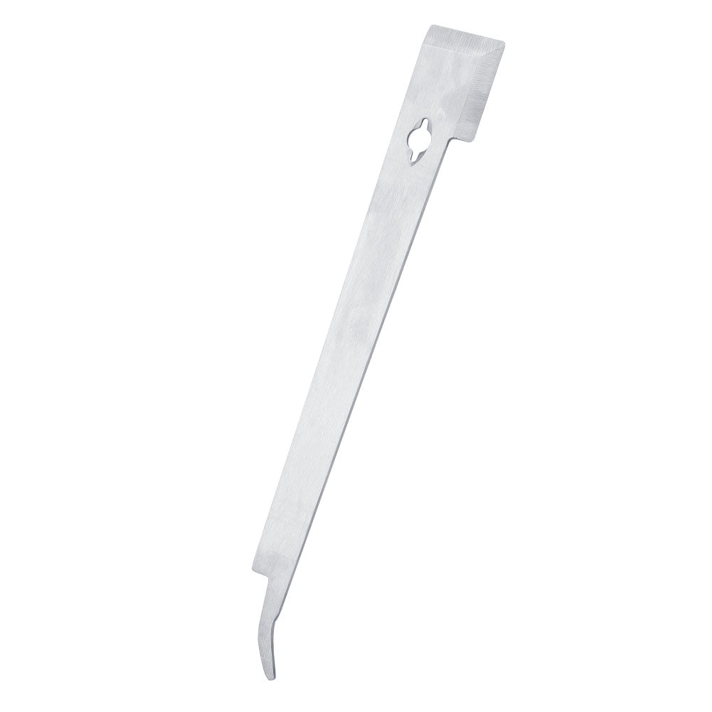 Essential Tool for Beekeepers, Efficiently Scrapes Hive Frames ...