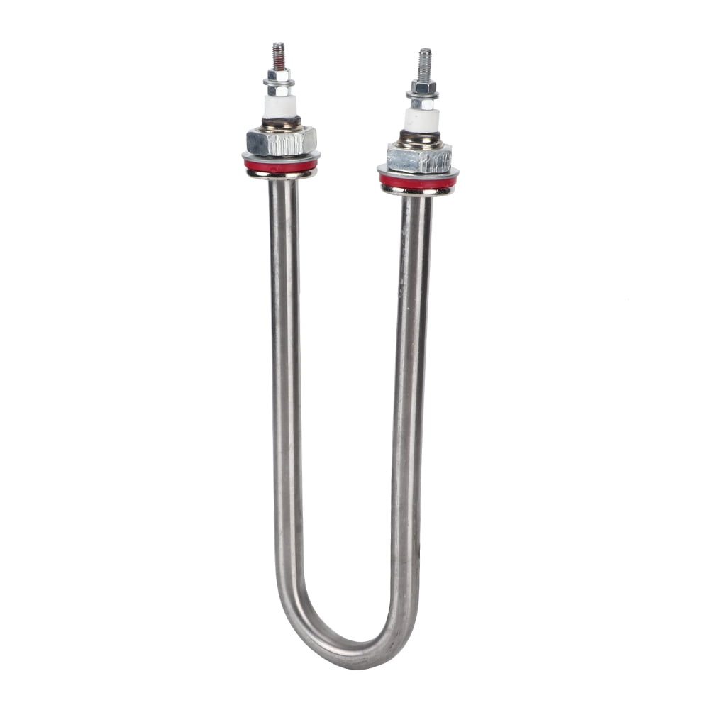 Essential Tool for Egg Hatching, Accurate Humidity Control 300W Poultry ...