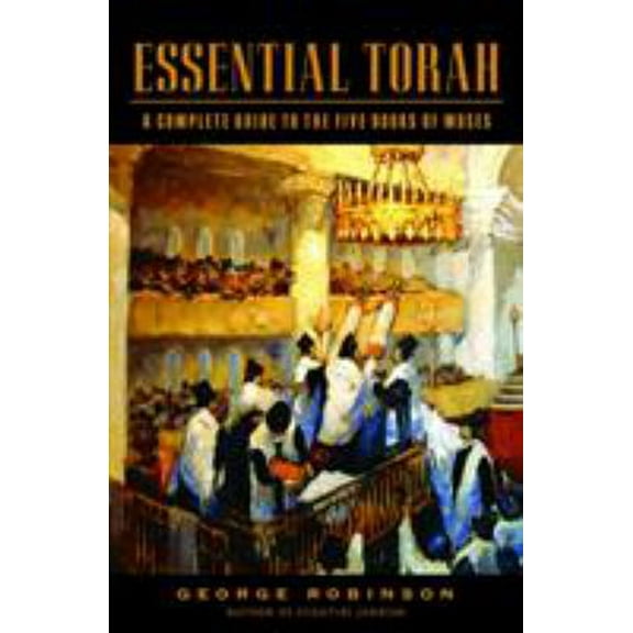 Studia Semitica Neerlandica Dismantling the 'Prophetic' Use of Qāṭal: A ...