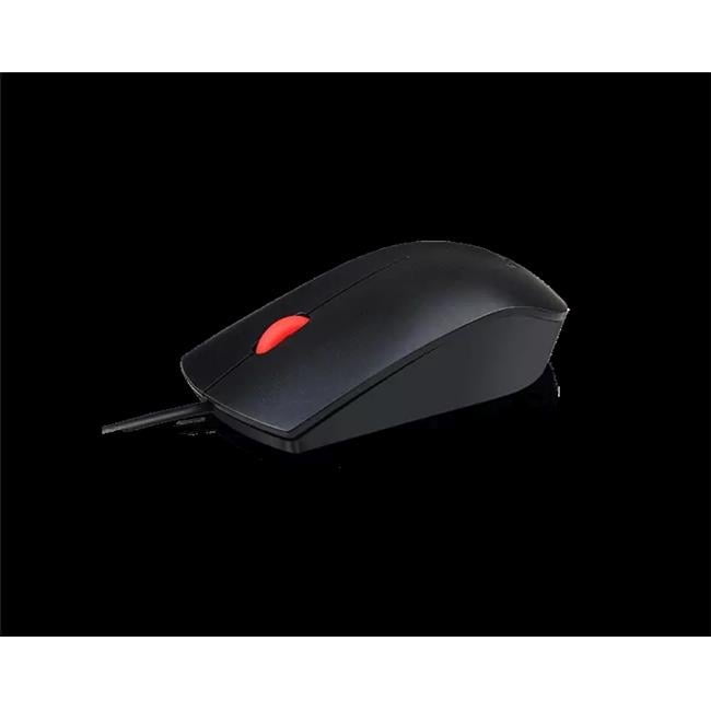 Essential USB Mouse - Walmart.com