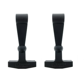 Lifetime Cooler Latch Replacements