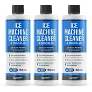 Affresh Appliance Care: Ice Machine Cleaner and Washing Maker - Walmart.com