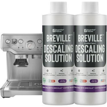BUNN Sure Immersion Coffee Brewer Cleaner Tablets - 30/Jar - Assorted ...